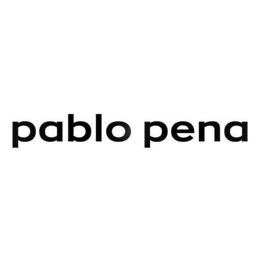 Tecnología y accesorios para fotógrafos, videógrafos y creadores de ...